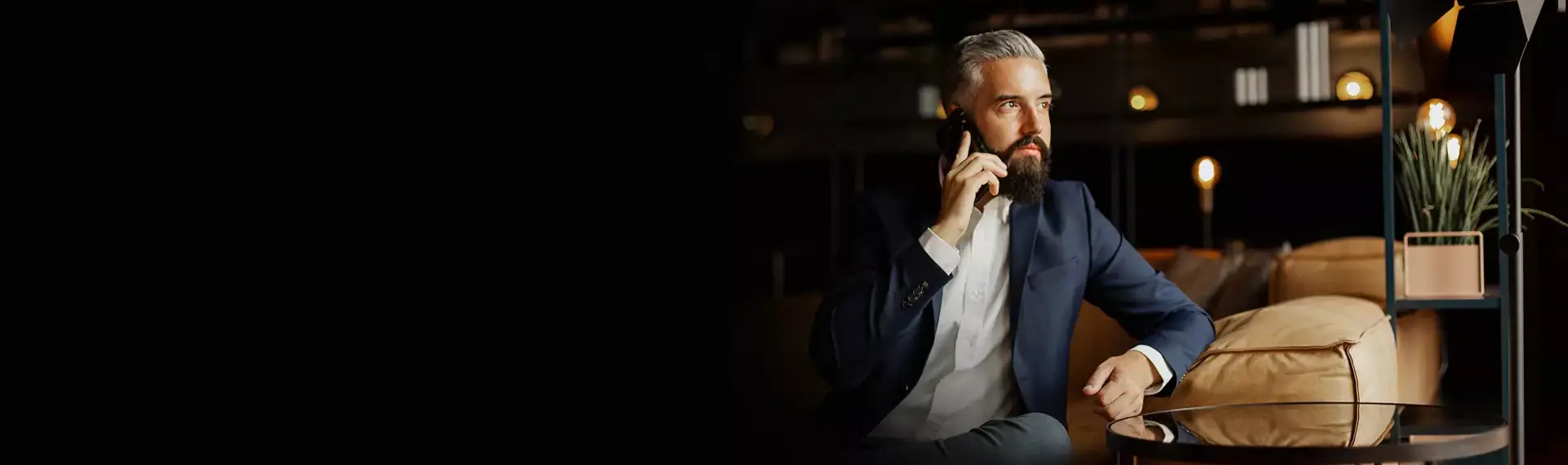 A-kassan och Akavia – så funkar det